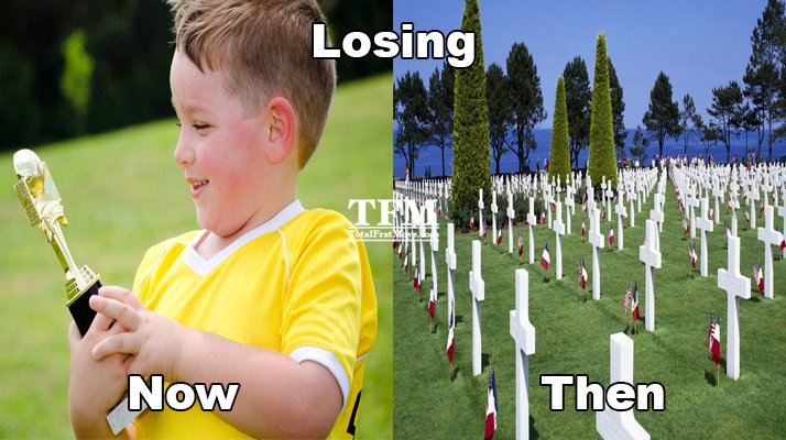 8 world war ii memes to celebrate the greatest generation to ever live ...