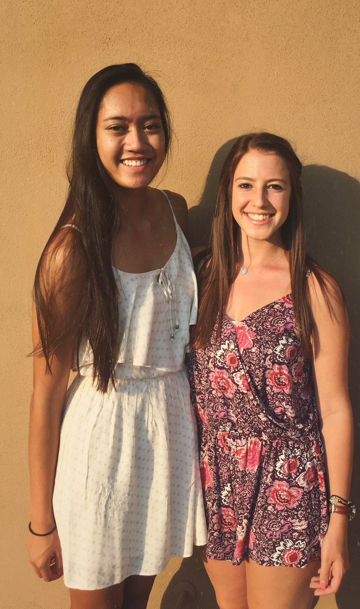 Silver Starlets Rikki