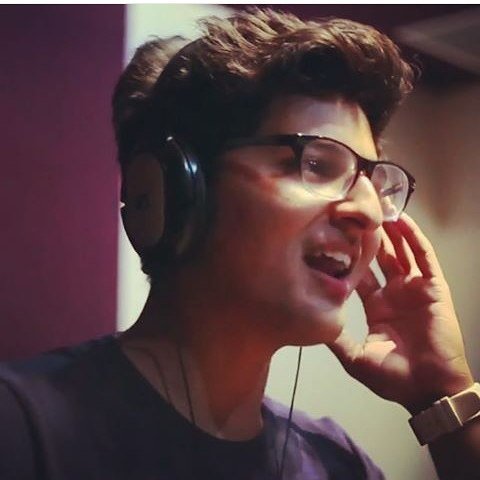 Daniya Khan on Twitter: