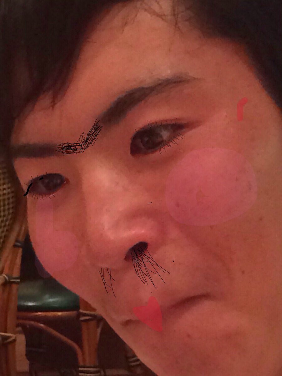 Shunta (@Paripi_shunta) | Twitter