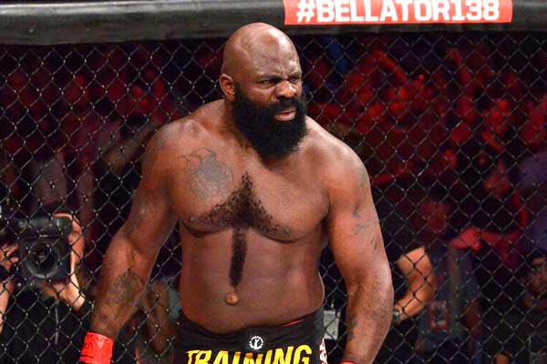 Hairiest fighter ever? | Page 2 | Sherdog Forums | UFC, MMA & Boxing ...