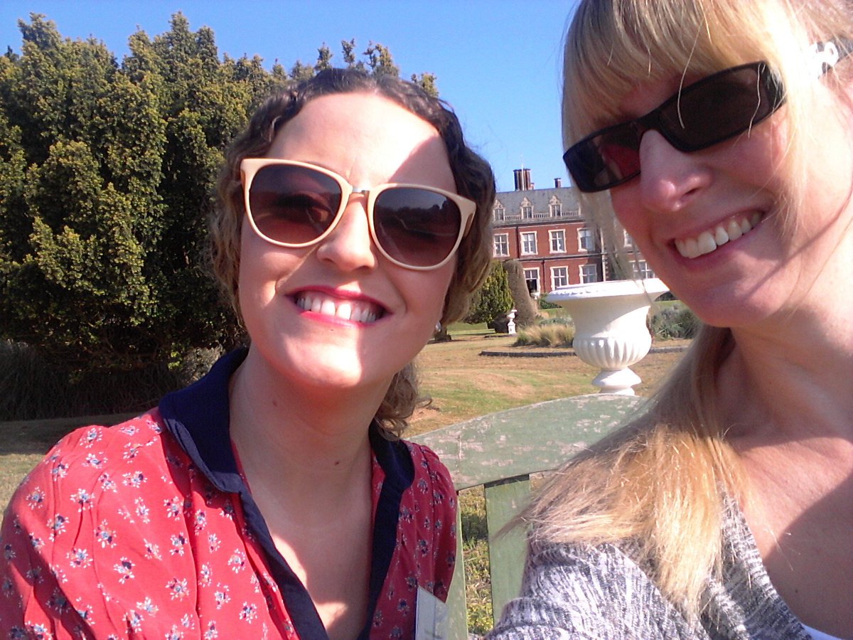 Christina Pointer's Instagram, Twitter & Facebook on IDCrawl