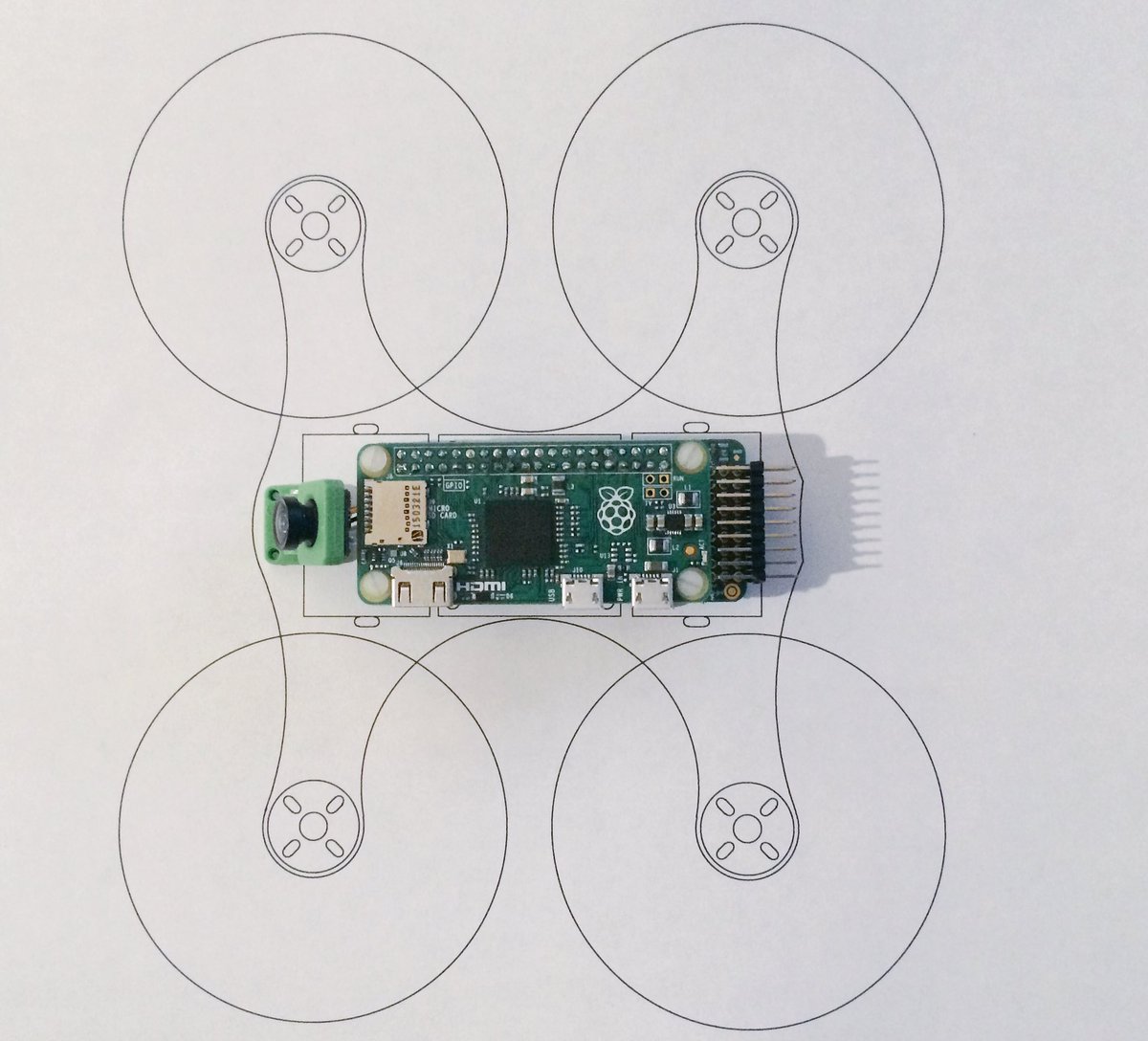 CIRCUITBEARD (@circuitbeard) | Twitter