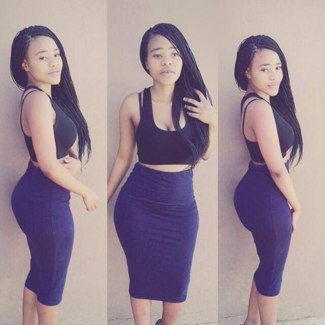 Soweto-Sexy-Gals-SSG on Twitter: "Ssg https://t.co/Cv72ZqoFGv" / Twitter