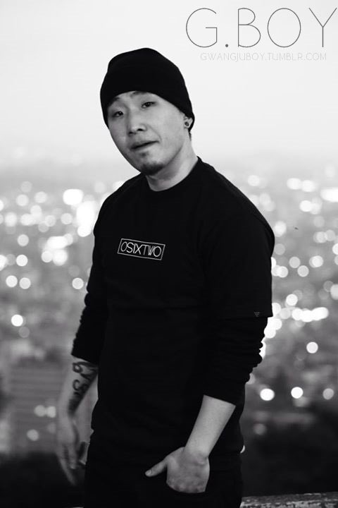 AOMG Artists Profile (Updated!) - Kpop Profiles