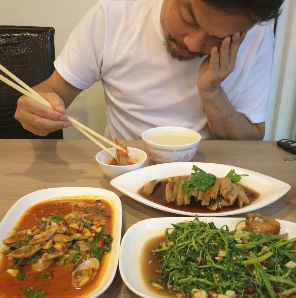 Jarunee Lee (@jar_nee) | Twitter