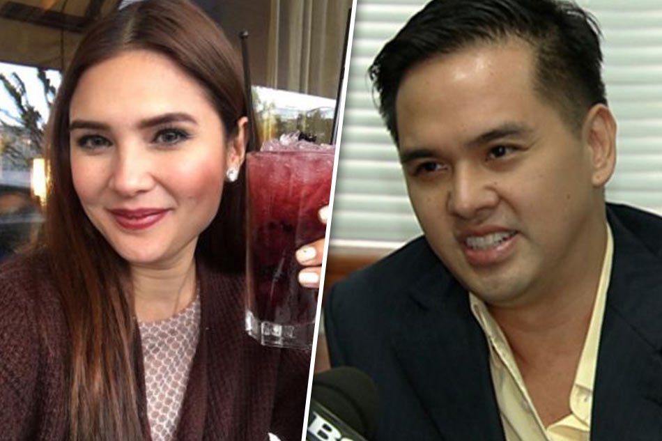 Cedric Lee Vina Morales