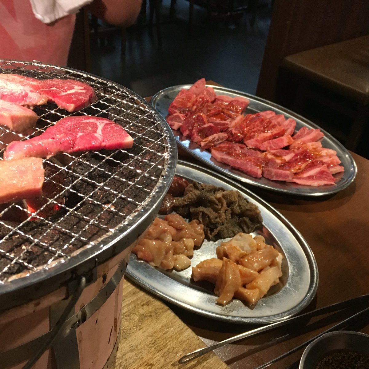 世紀松。【長男】 (@0501_ma) | Twitter