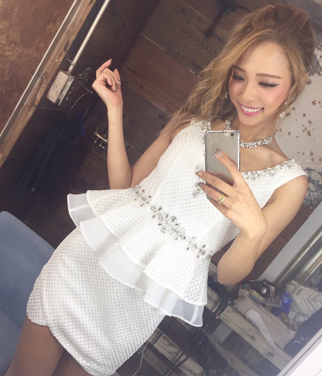 ＃CYBERJAPAN DANCERS ＃サイバージャパン ＃RiRi 最強抽出画像まとめ | おにぎりまとめ