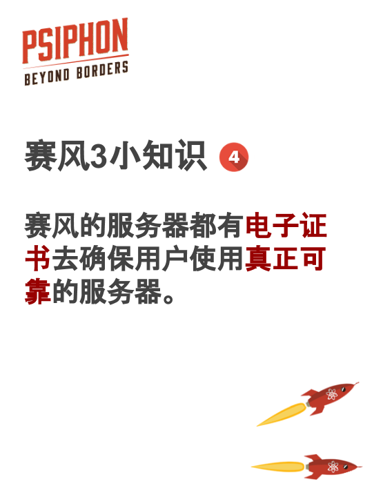Psiphon China on Twitter: "#赛风中文 #小知识 下载地址：https://t.co/1NJEsGys82…
