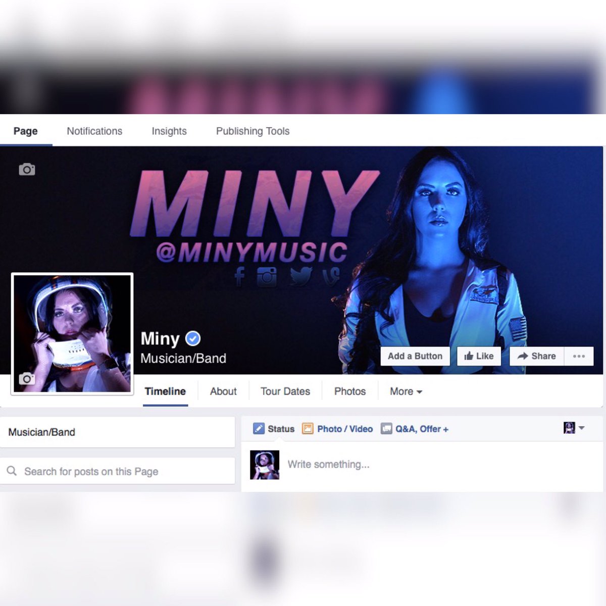 Katherine Cubias (@kathy_andrea07) | Twitter