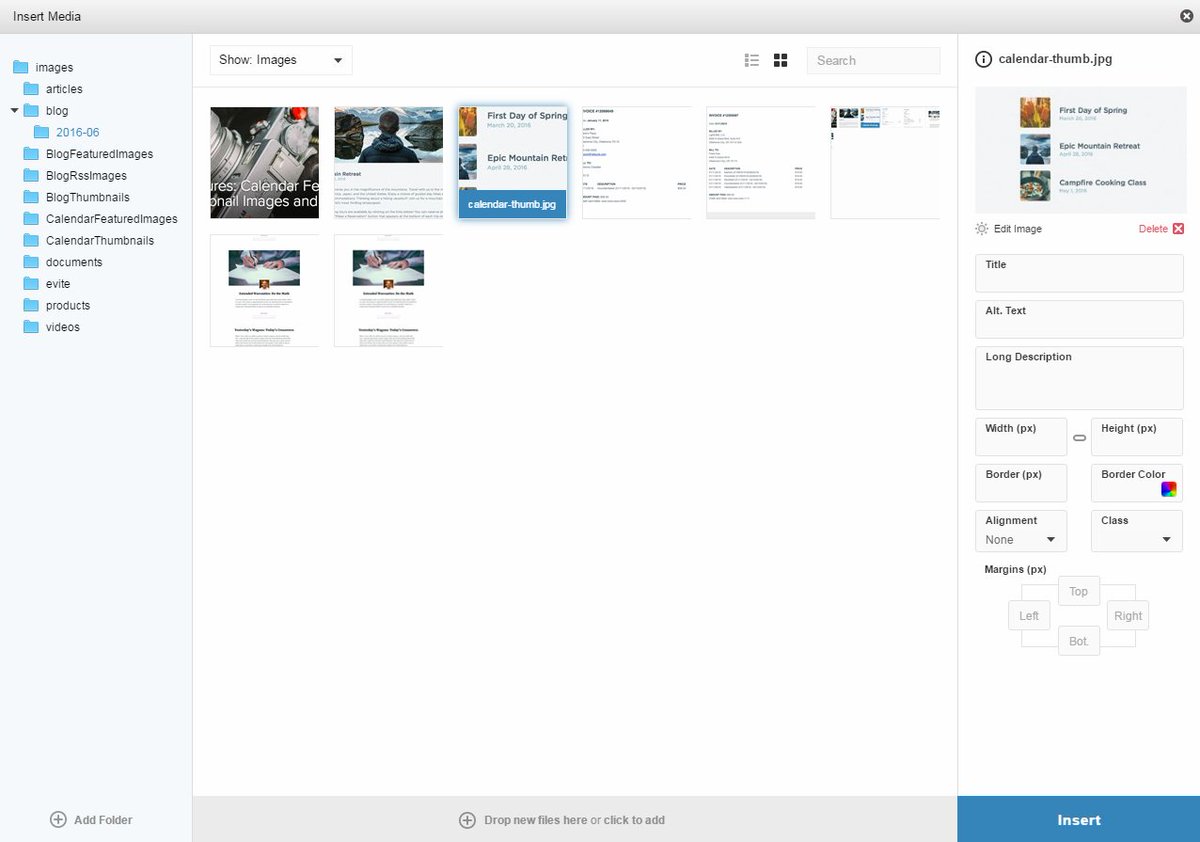 LightCMS (@LightCMS) | Twitter