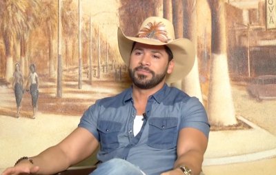 Sueño de amigos se hizo realidad: eliseo robles jr - scoopnest.com