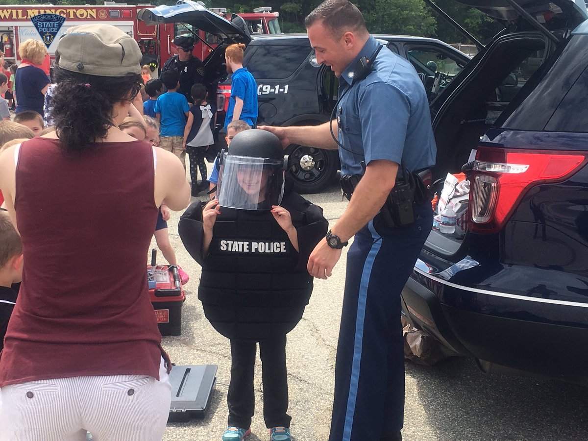 .WilmingtonMAPD Happy to be part! 82RTT Tpr David Hanafin especially ...