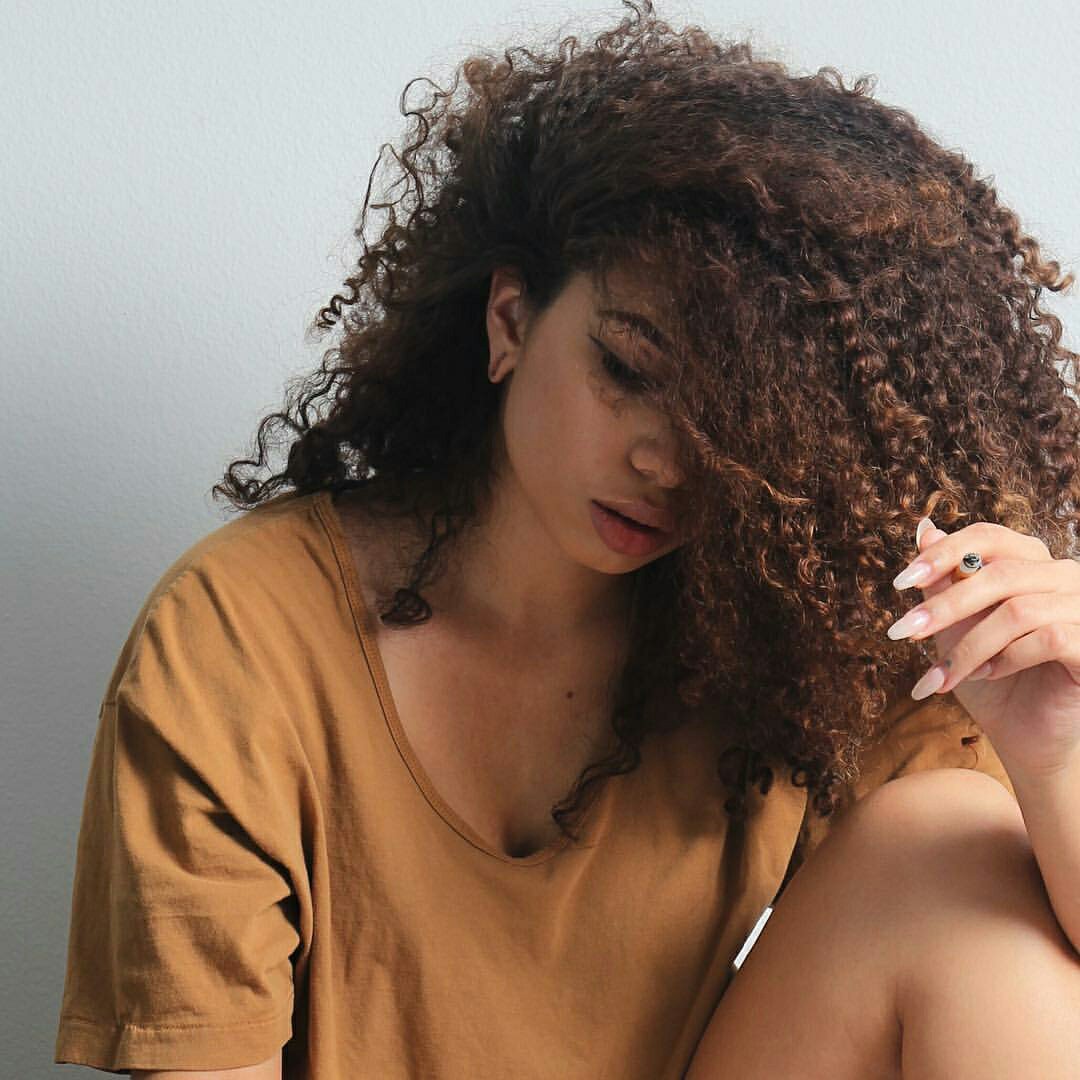 Maia Mortal Instruments