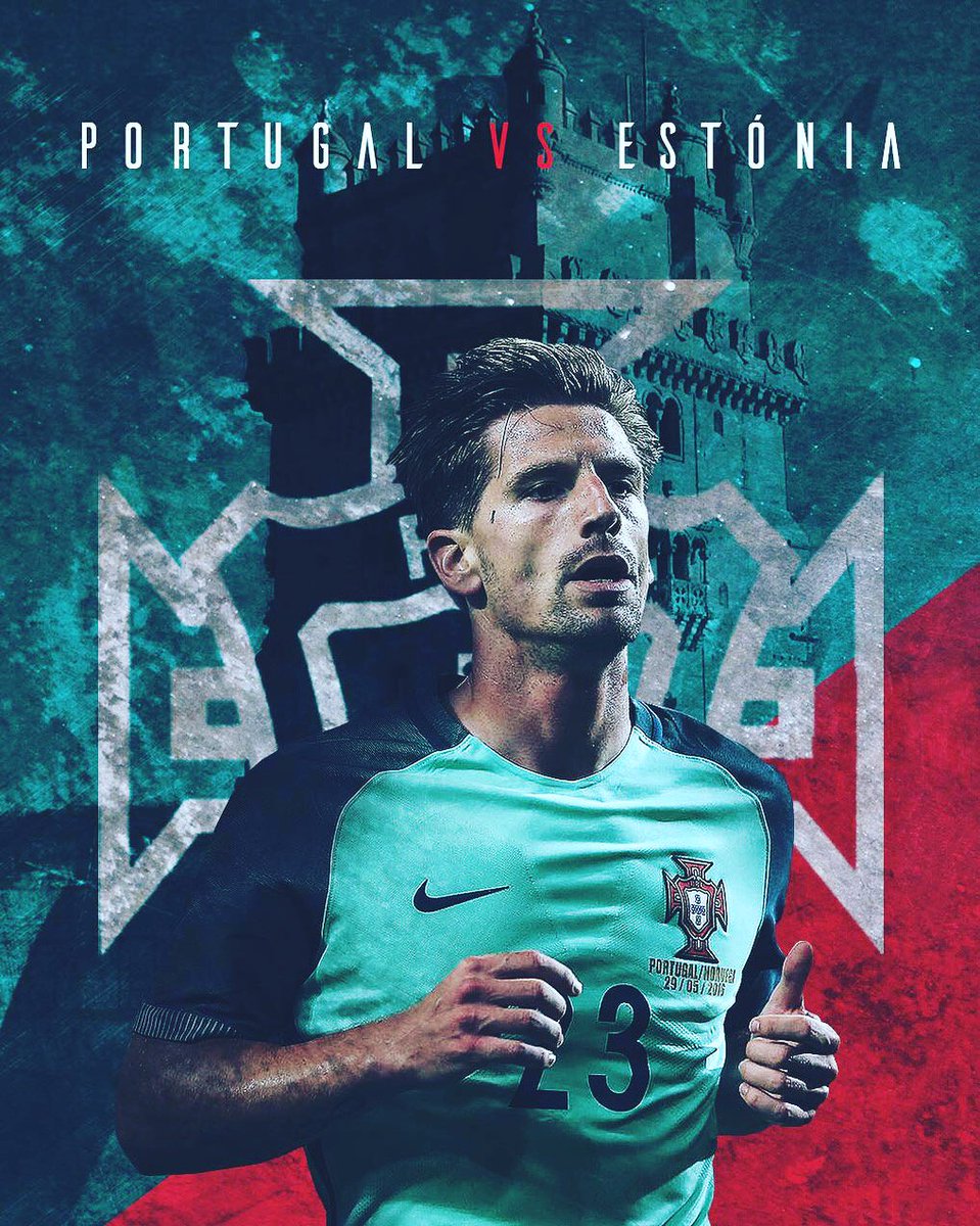 71 best Fpf images on Pholder | Adrien Silva23, Bernardo C Silva and ...