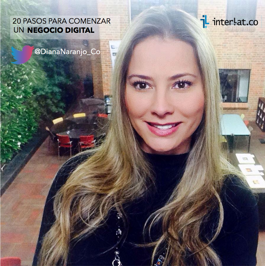 Marketeros (@Marketero_co) | Twitter