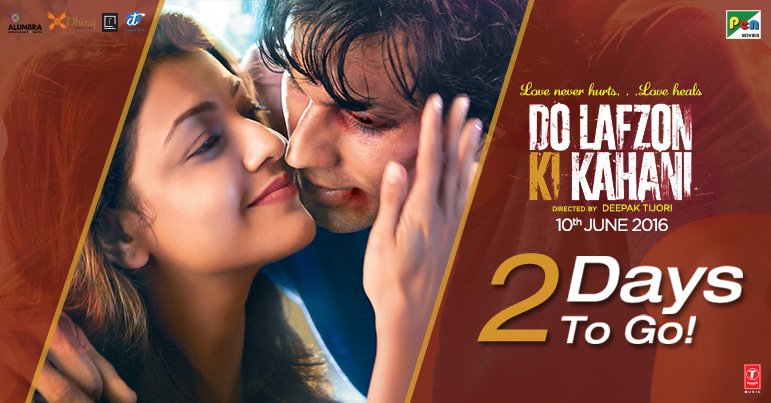 32 best Twitter u/dlkkofficial images on Pholder | The Malik brothers ...