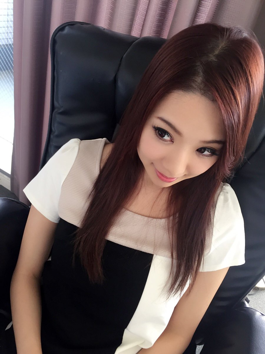 Snis No Style Av Rion Free Jav Share The Best Porn Website