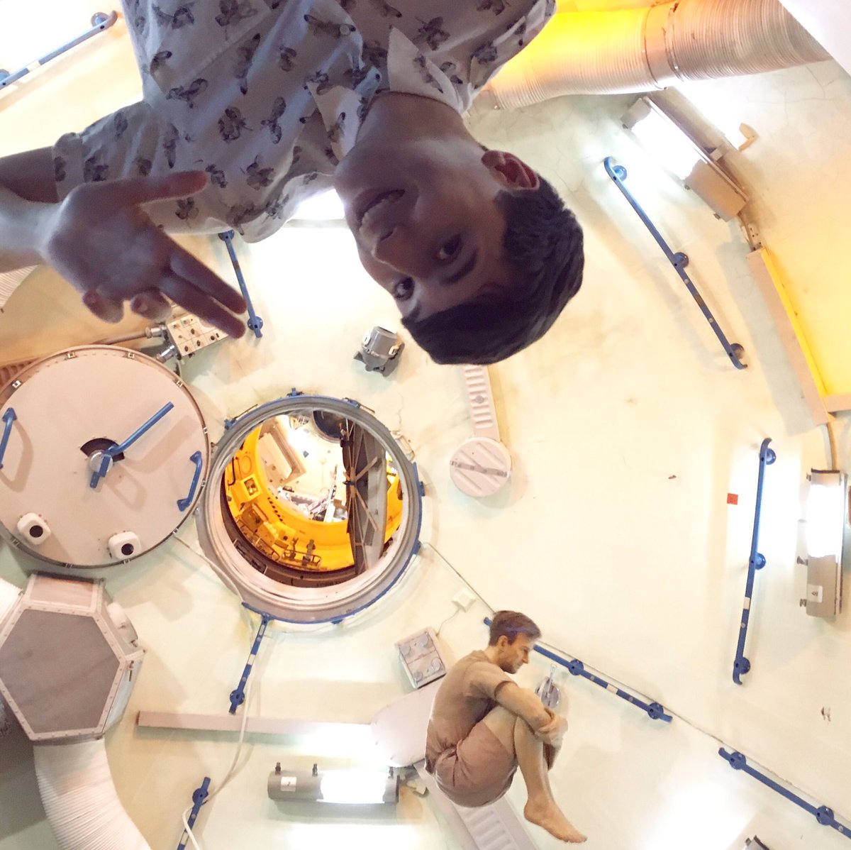 Danosaur Danisnotonfire