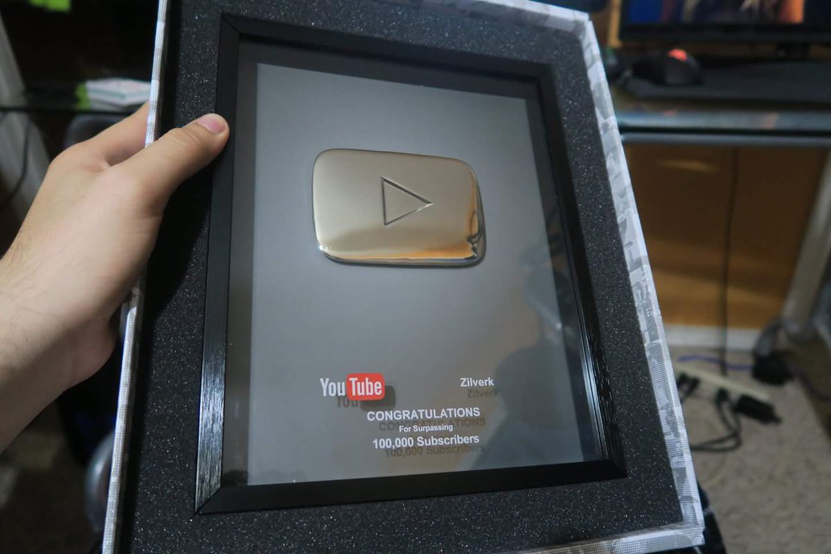 Ryan Lundie (@Ryan_Lundie) | Twitter