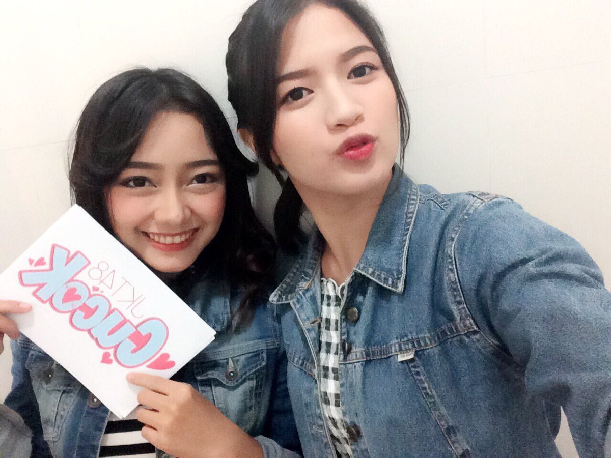 refsam (@refsam05) | Twitter