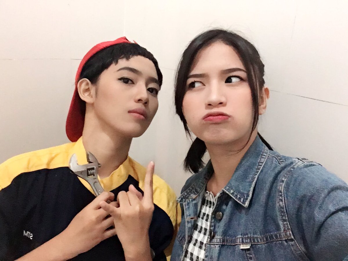 refsam (@refsam05) | Twitter