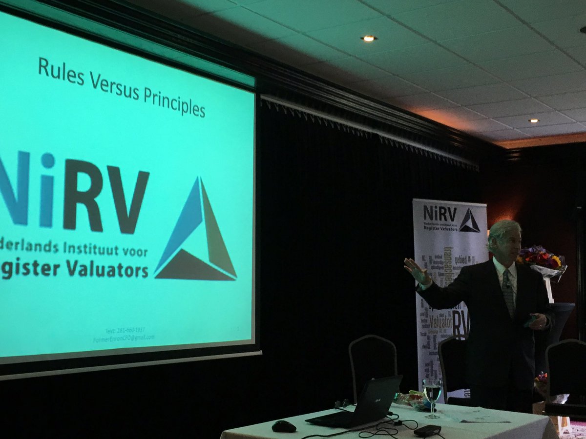 Arjan Visser (@Arjan2Visser) | Twitter