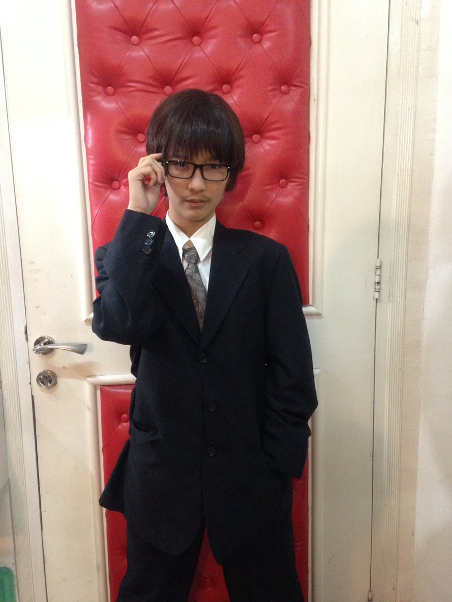 refsam (@refsam05) | Twitter