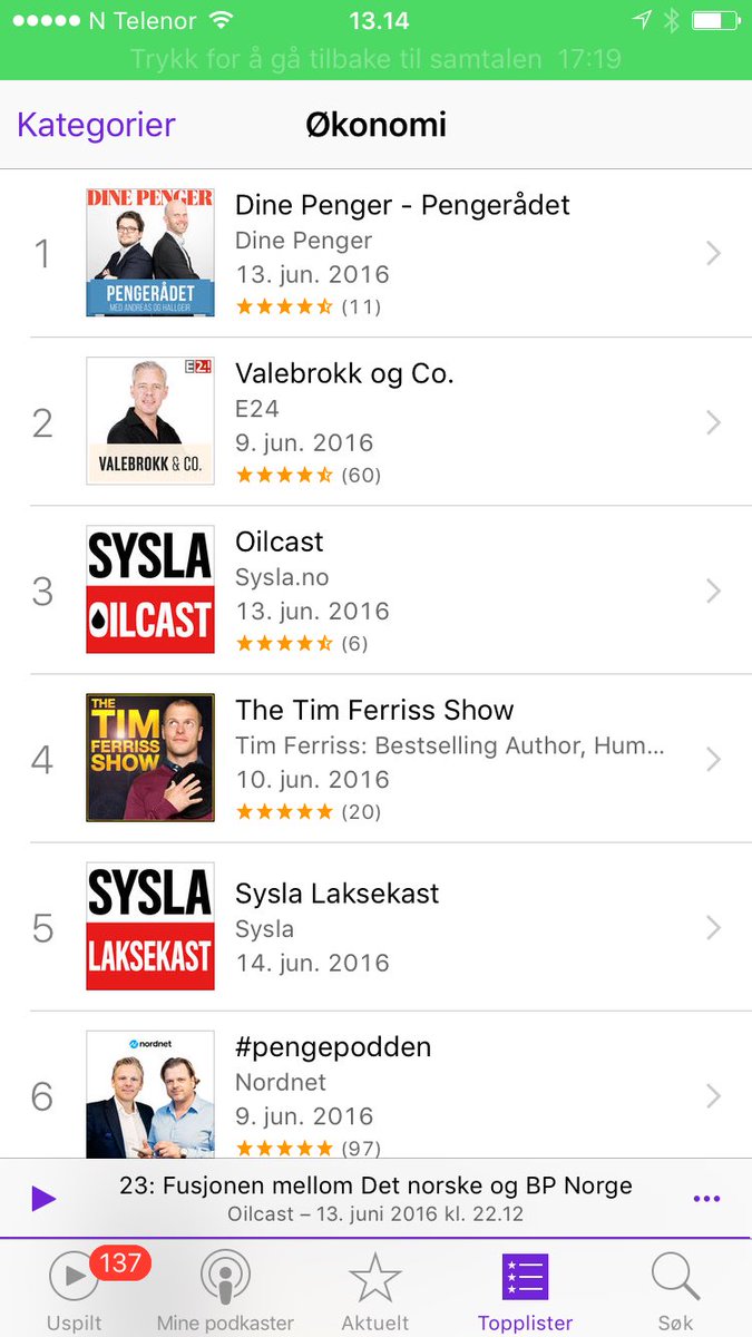 Sturle Rasmussen (@sturlewr) | Twitter