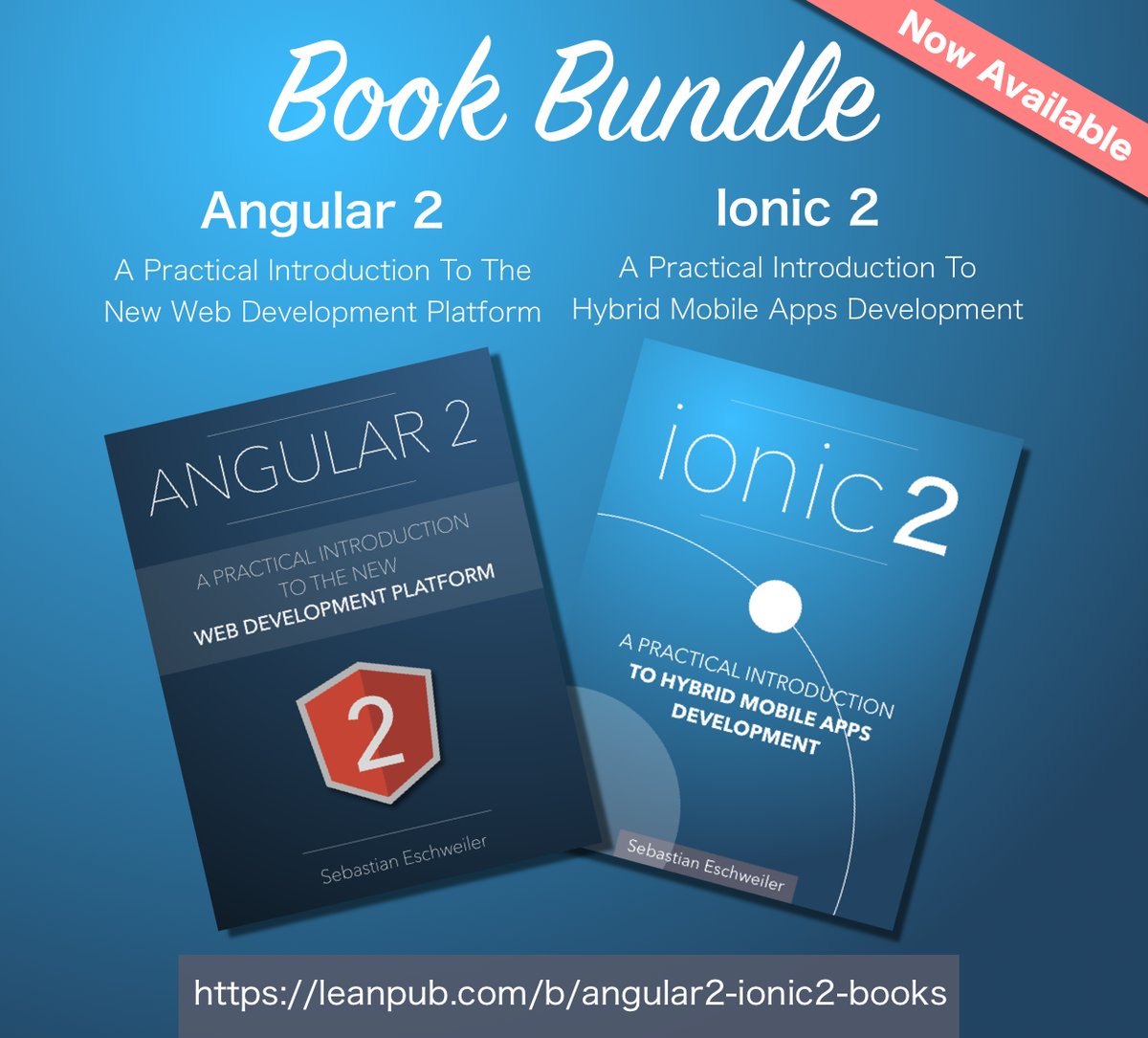 angular 2 a practical introduction pdf
