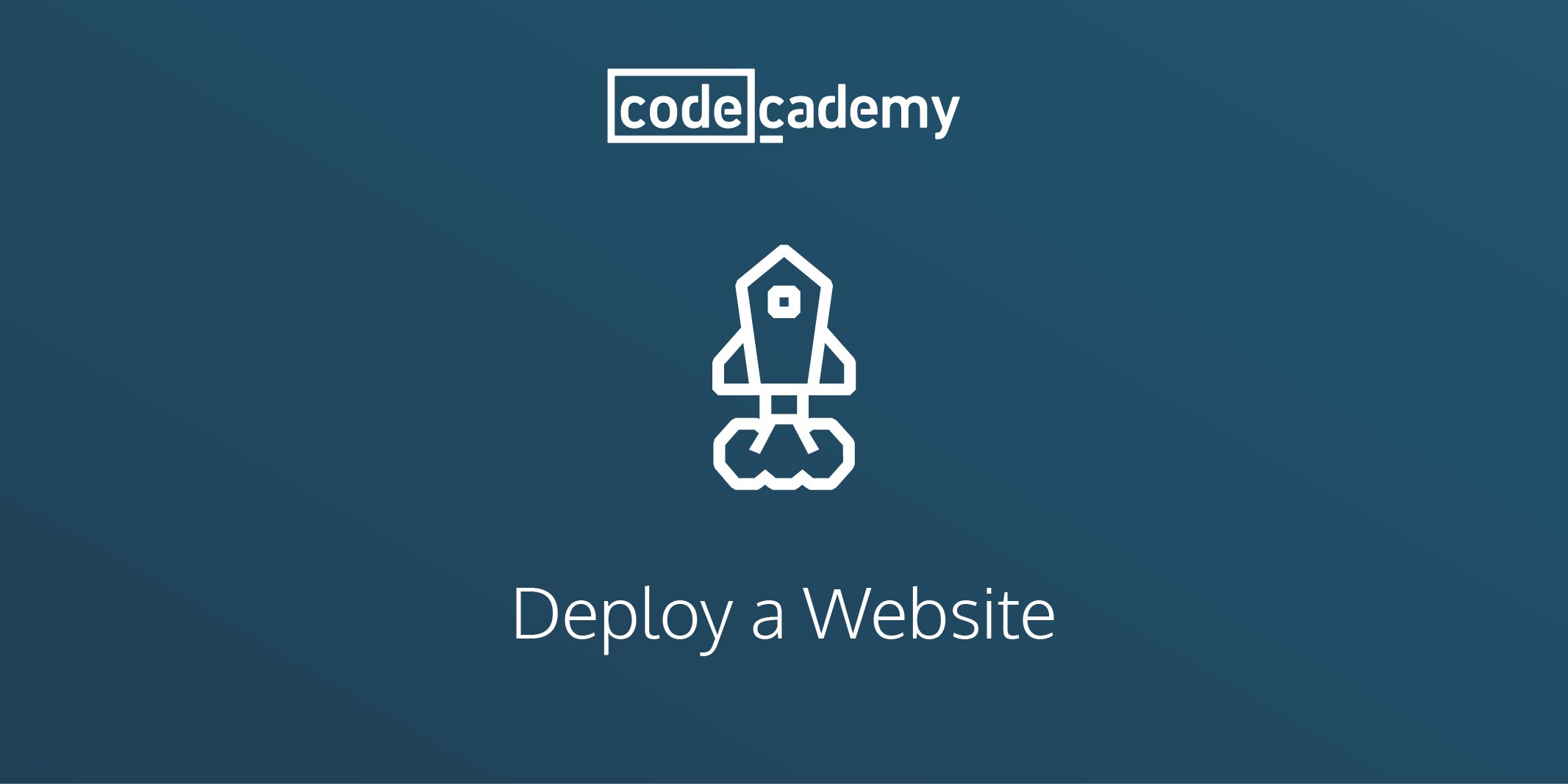 Codecademy Icon