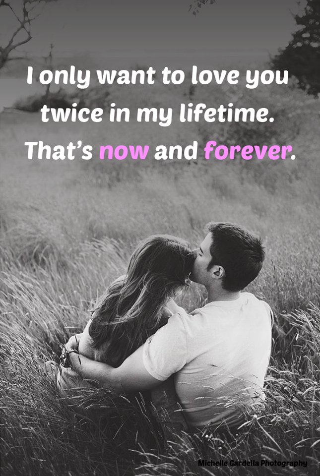 Be Mines Forever Quotes Garry Michael Quote: “I Love You, Heath.