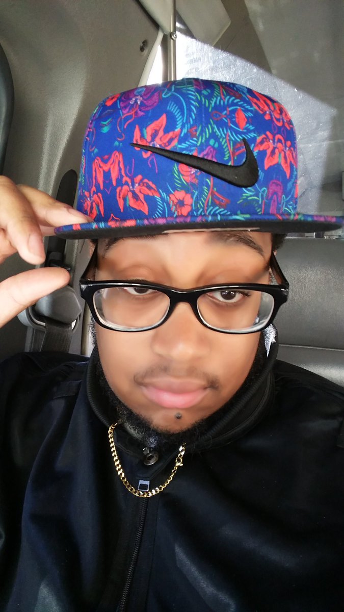 Rell be the name (@Real__Rell) | Twitter