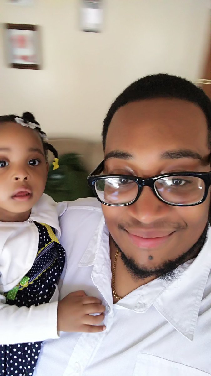 Rell be the name (@Real__Rell) | Twitter