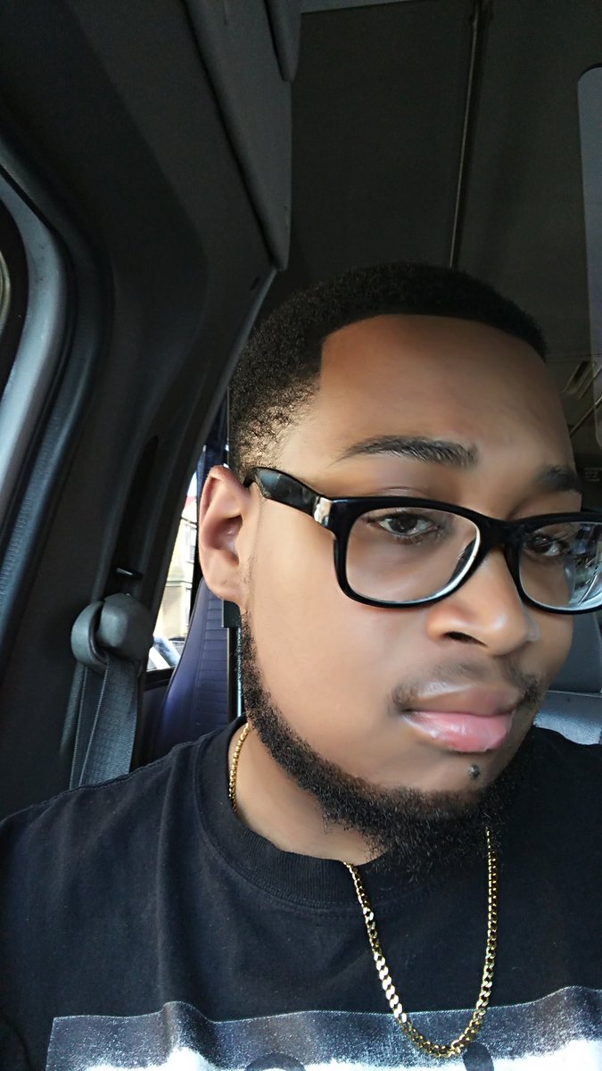 Rell be the name (@Real__Rell) | Twitter