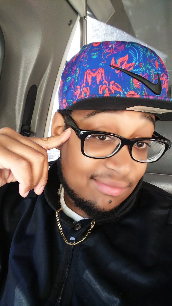 Rell be the name (@Real__Rell) | Twitter