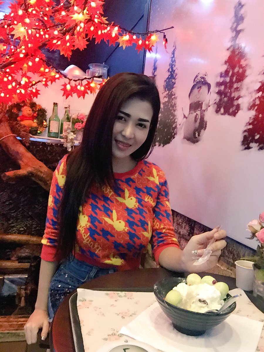 numtan-nt (@numtannt) | Twitter