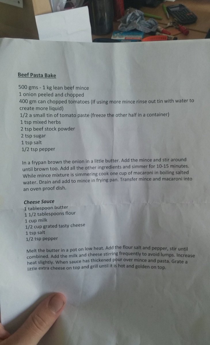 Steven Upton (@StevenUpton) | Twitter