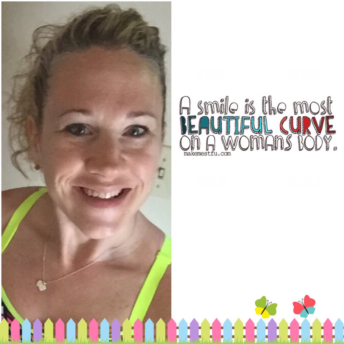 Lisa Lavallee's Instagram, Twitter & Facebook on IDCrawl