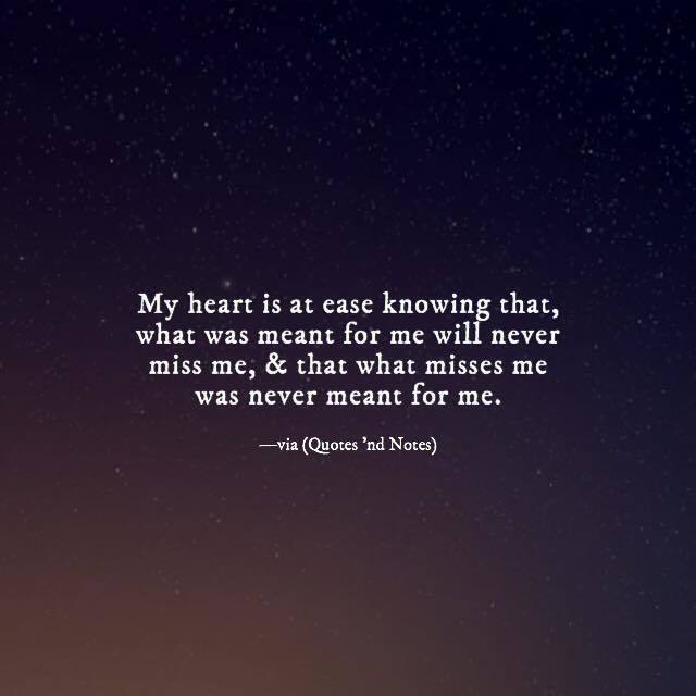Heart At Ease Quotes Lovely Love Quotes About Relationship