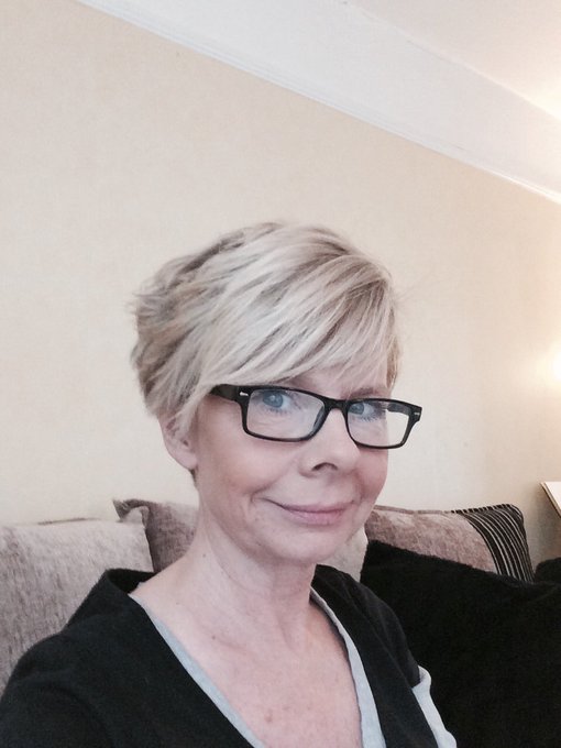 TW Pornstars - Catherine Duck BSc MBPsS. The latest pictures and videos ...