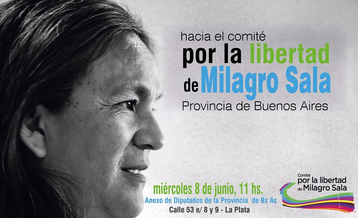 Sergio Segovia (@Segiosegovia2) | Twitter