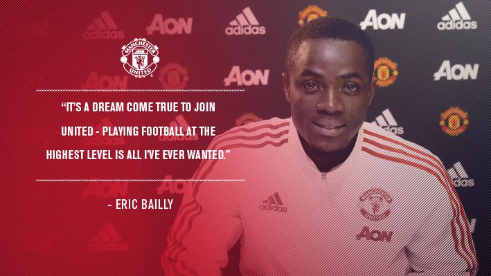 Man United Quote 98 Uplifting Manchester United Quotes (i Love