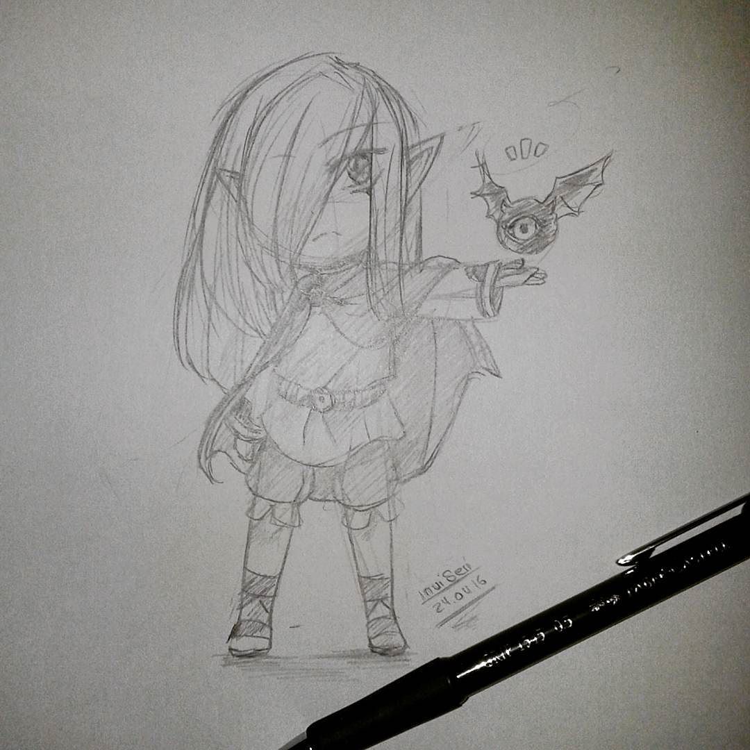 Metsuke (EN) 🔬⚛️ 📐 on Twitter: "Shared by @inviseri #gameboy #microhobbit (+) https://t.co ...