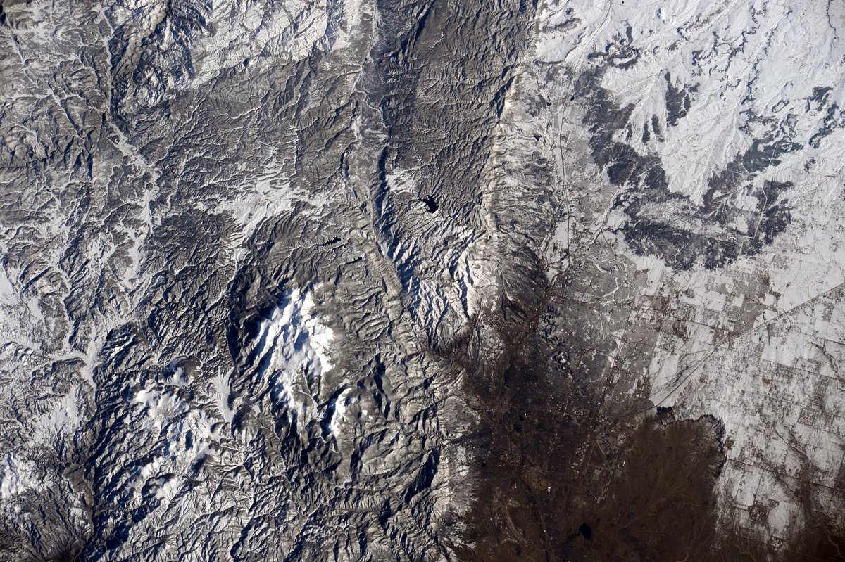 65 best Fort Carson images on Pholder | Army, Military Porn and ...