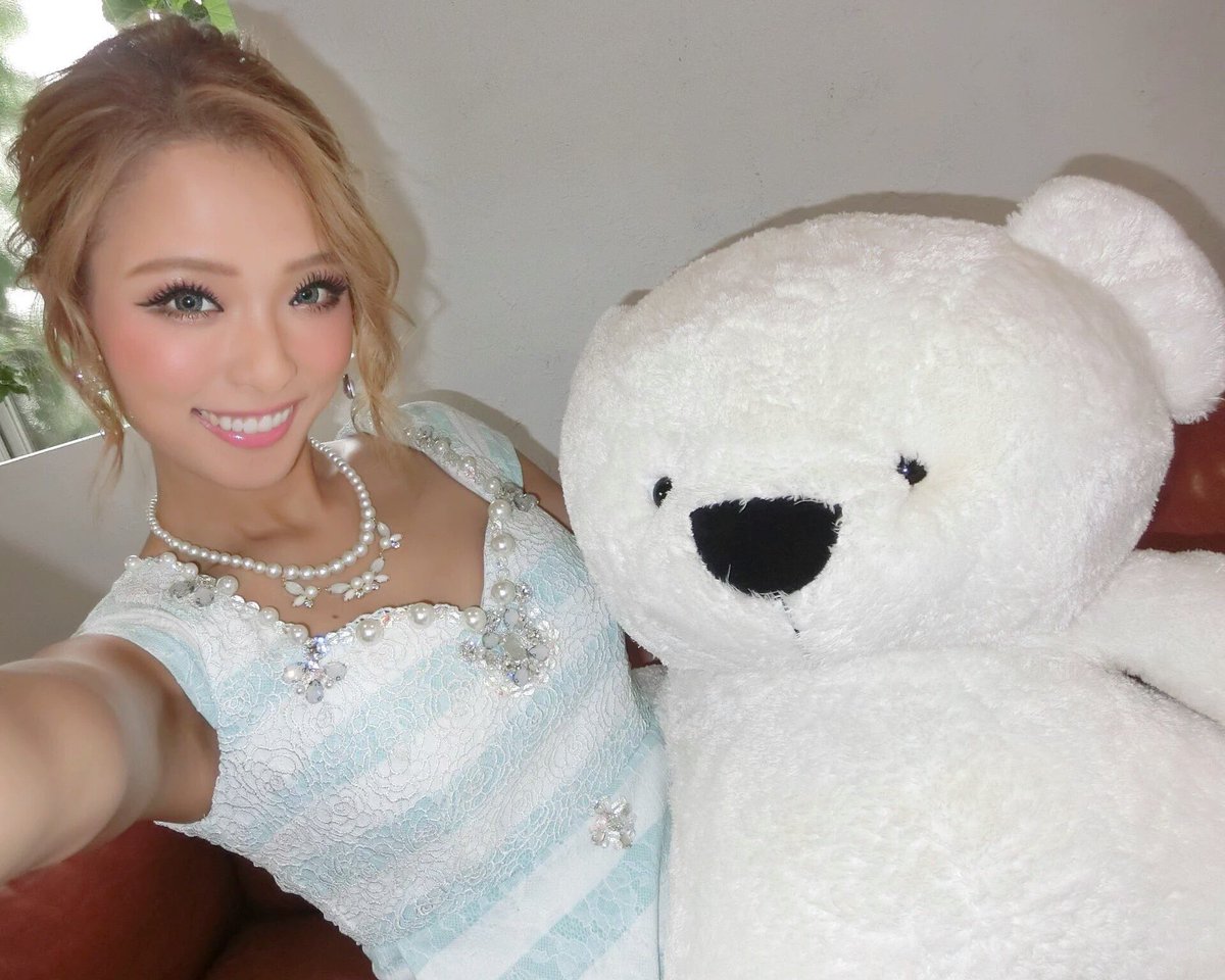 ＃CYBERJAPAN DANCERS ＃サイバージャパン ＃RiRi 最強抽出画像まとめ | おにぎりまとめ