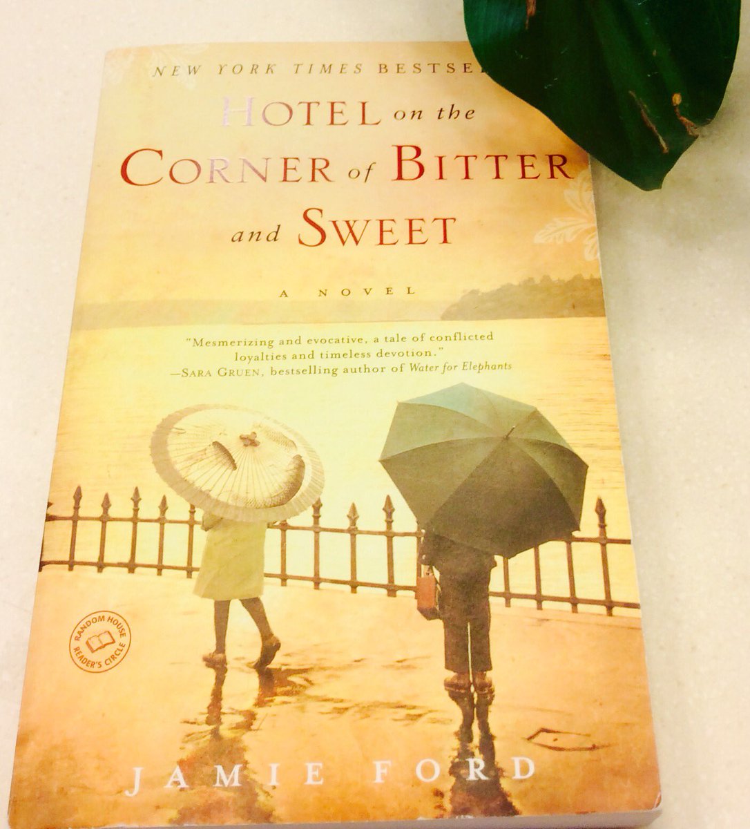 Shelf Control #1 – Coffee and Cats