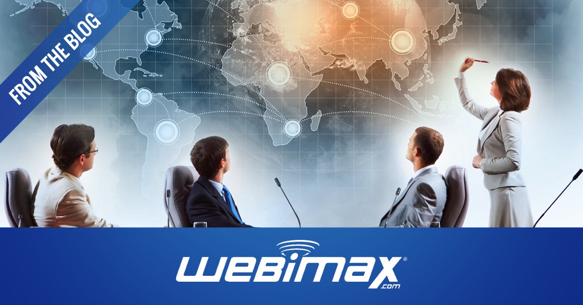 WebiMax (@WebiMax) | Twitter