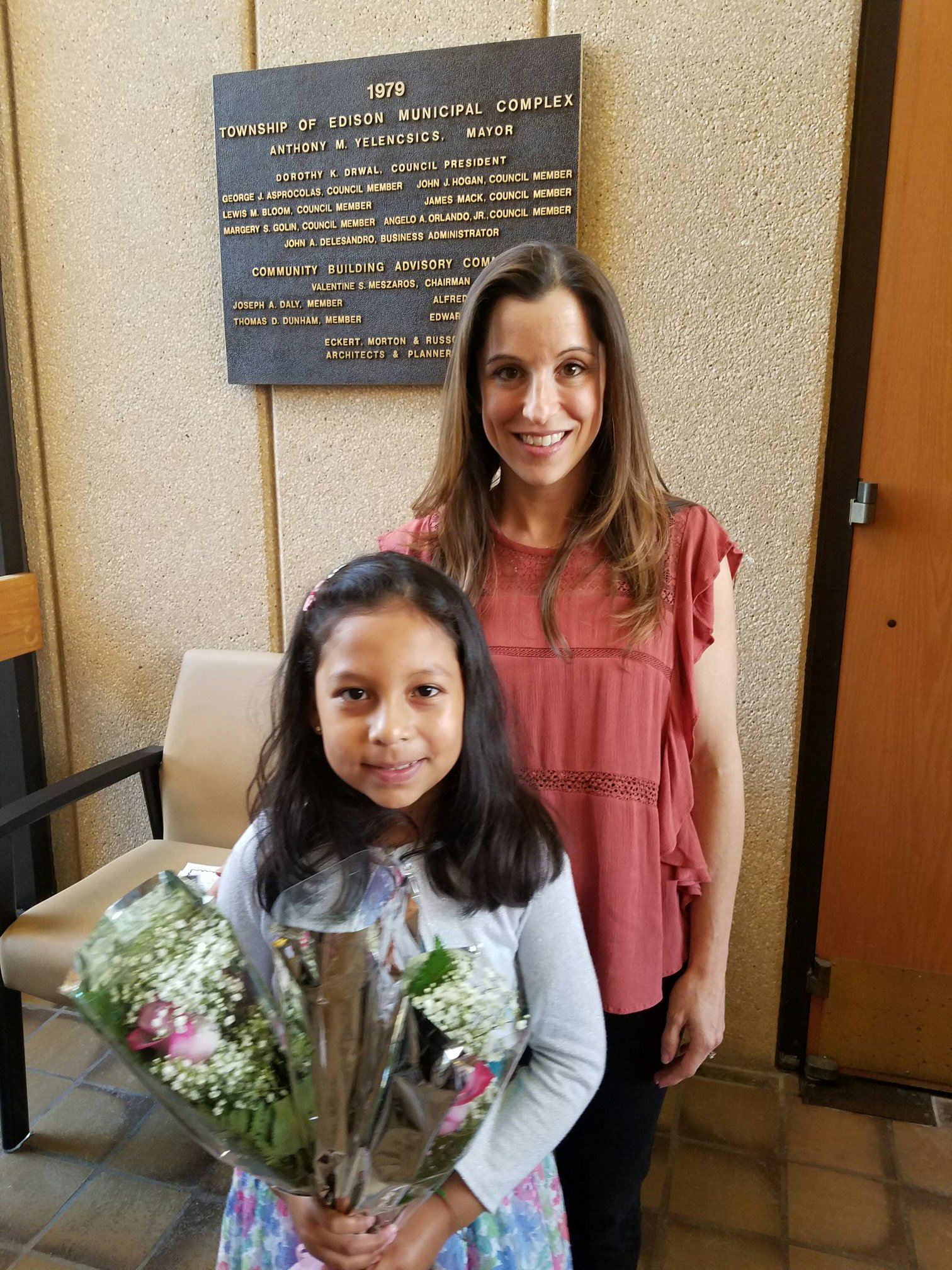 Anthony John Herrera